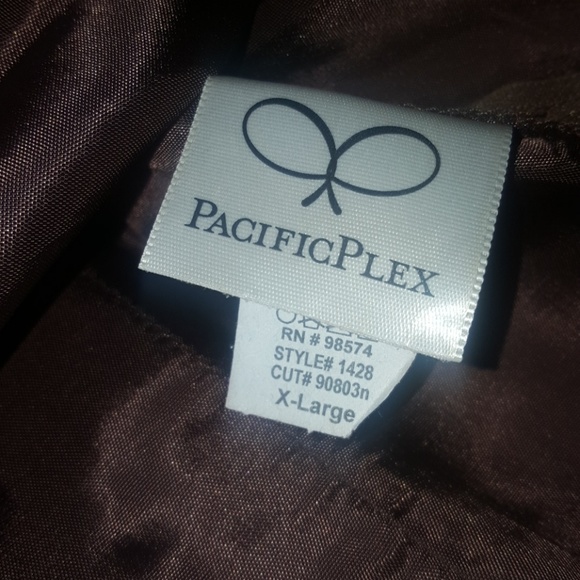 pacificplex | Dresses | Brides Maid Dress Brown | Poshmark